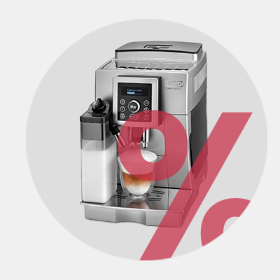 Sale Angebote: jetzt zuschlagen & sparen | UNIVERSAL